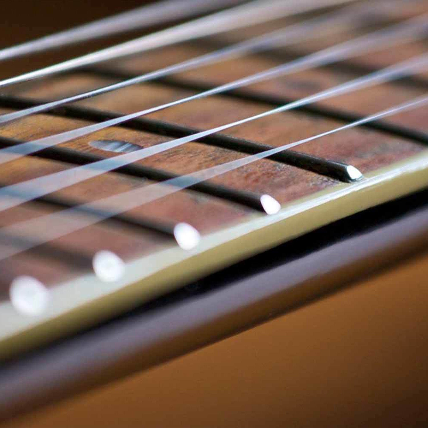 Choosing Strings For Your Acoustic Guitar - Acoustic Centre