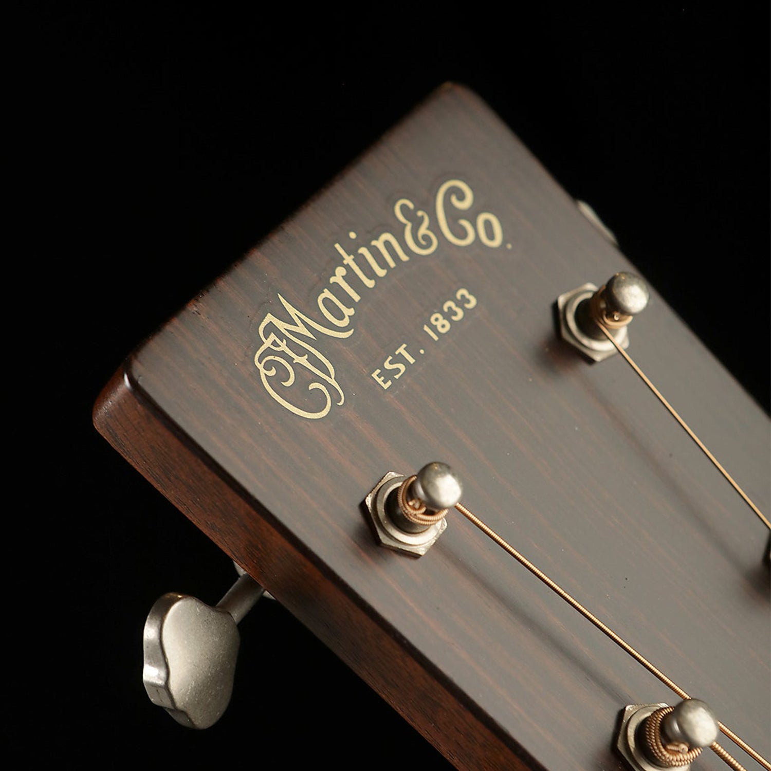 Comparing Gretsch Guitars: Streamliner vs. Electromatic vs. Japanese ...