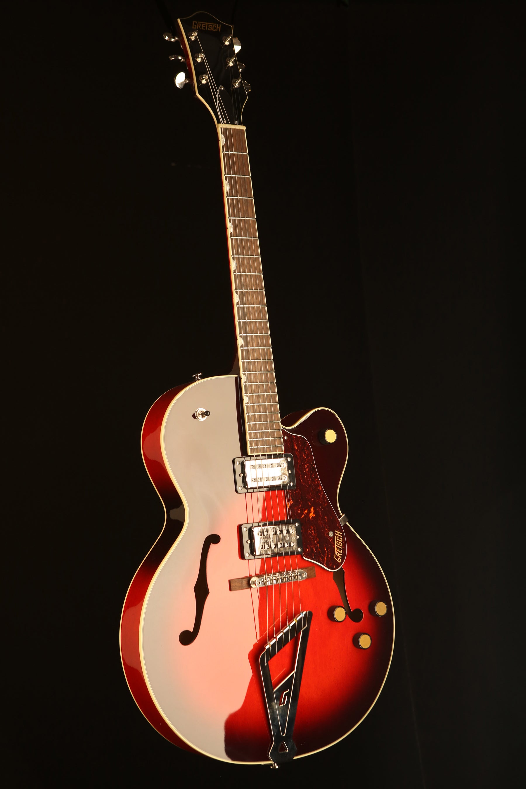 Acoustic Centre | Acoustic Guitar Shop In Melbourne Australia