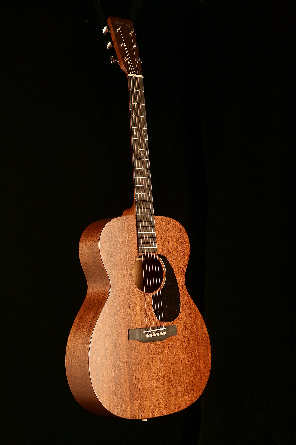 Acoustic Centre | Acoustic Guitar Shop In Melbourne Australia