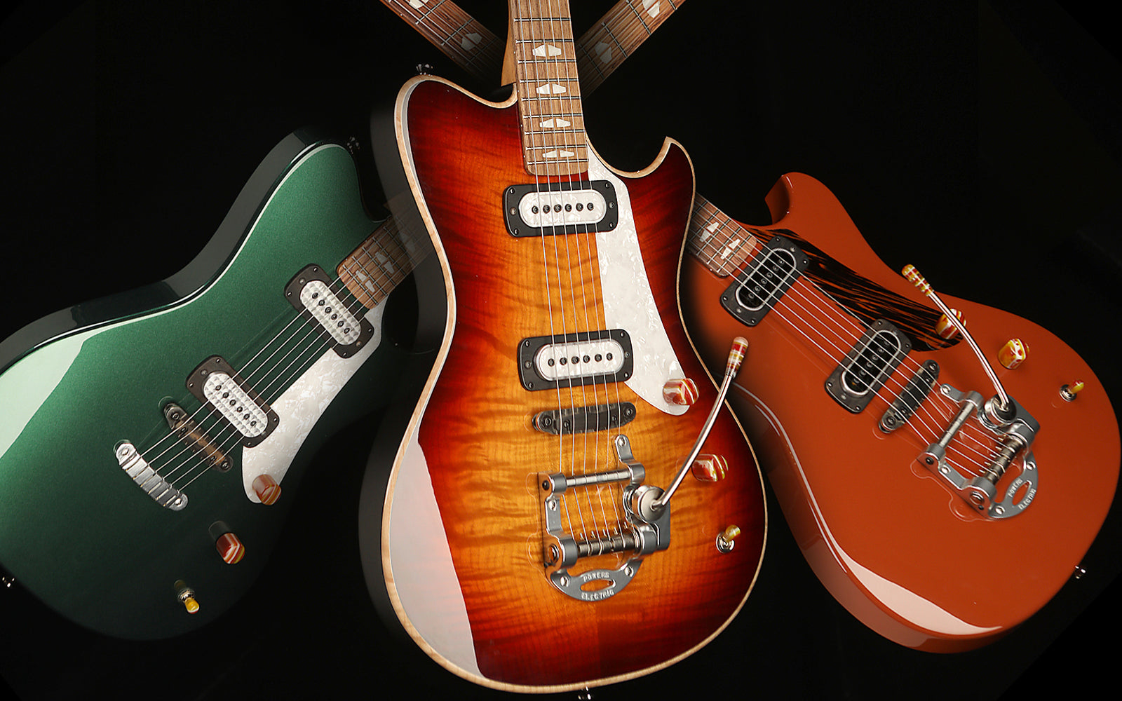 Acoustic Centre | Acoustic Guitar Shop In Melbourne Australia
