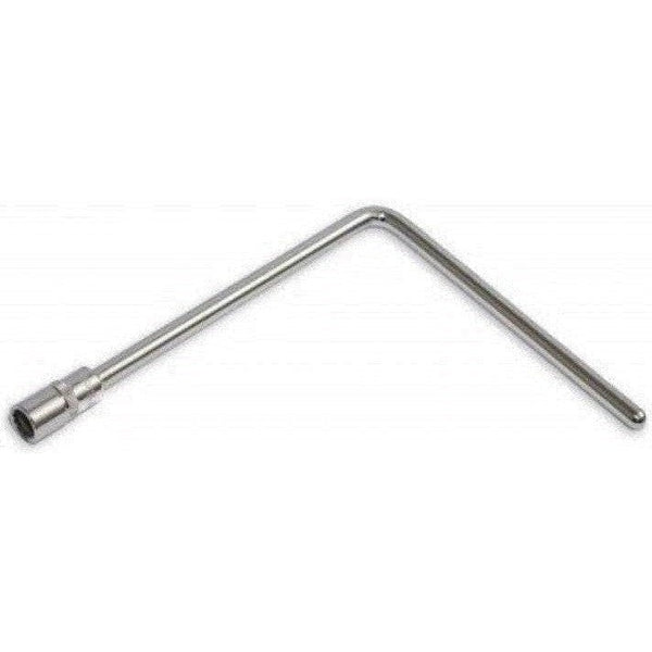 Get Your Maton Acoustic Guitar in Top Shape with a Truss Rod Key ...